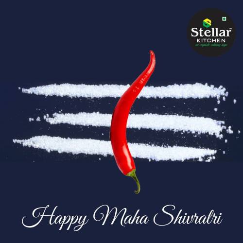 50+ Food Social Media Post Design for Inspiration