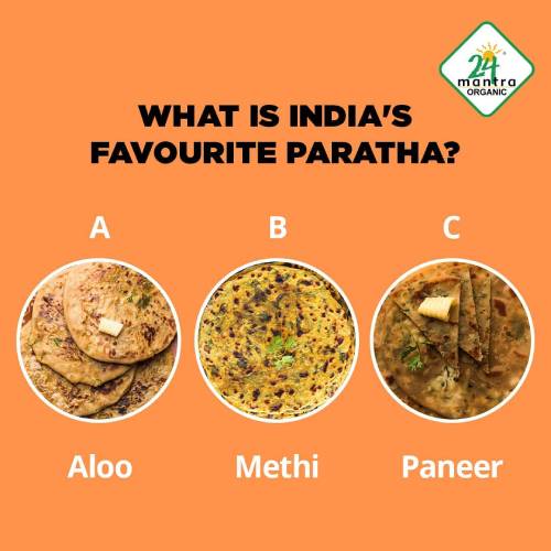 50+ Food Social Media Post Design for Inspiration